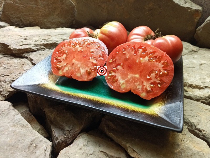 Best Rare Pink Tomatoes Bramki Tomato Seeds Available Here. - Bounty ... Best Rare Pink Tomatoes Bramki Tomato Seeds Available Here. - Bounty ...